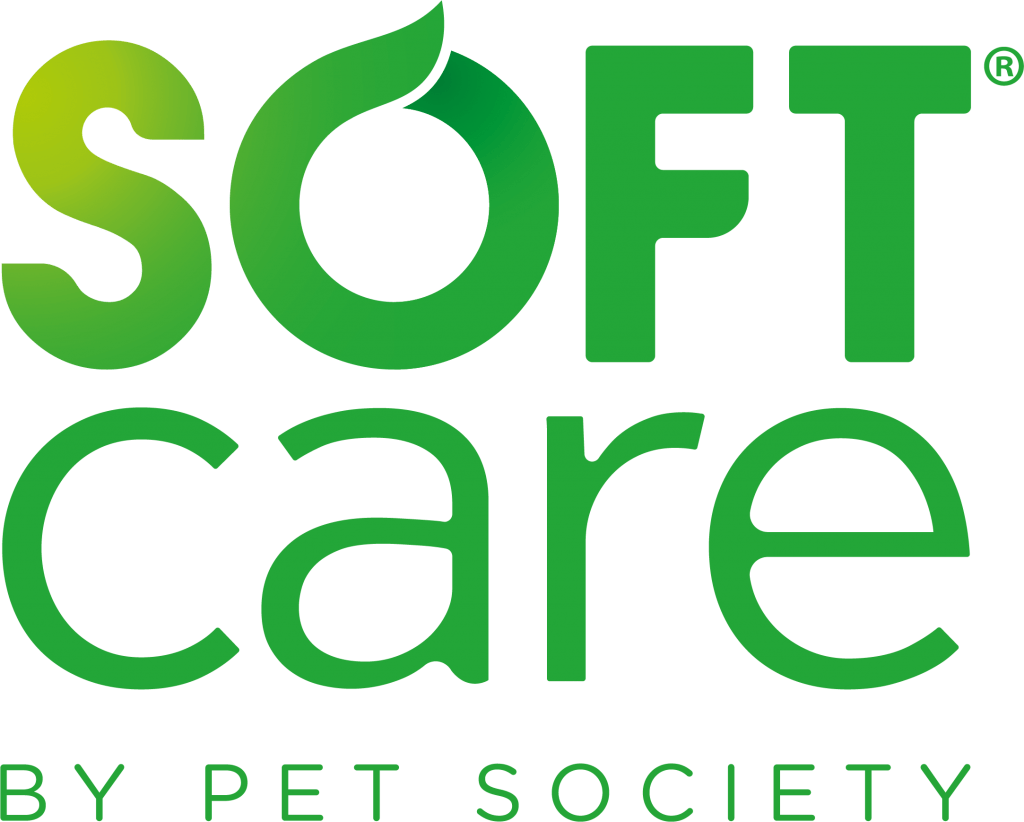 Produtos | Soft Care
