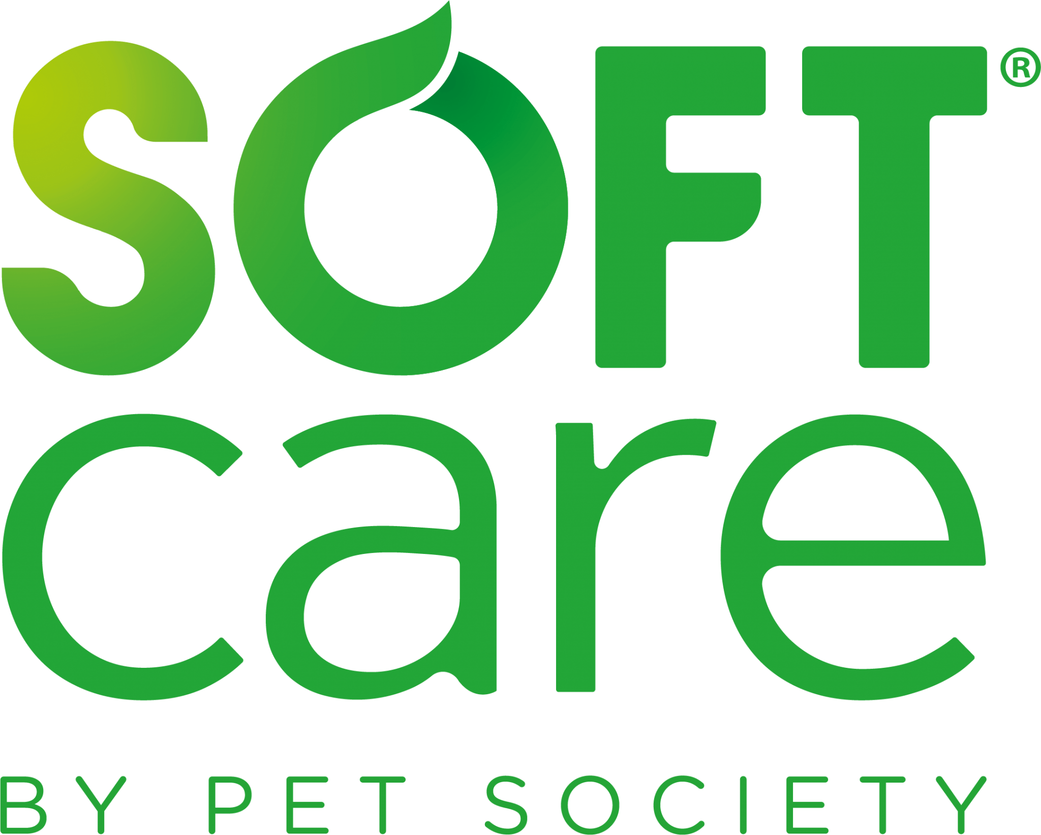 Produtos | Soft Care
