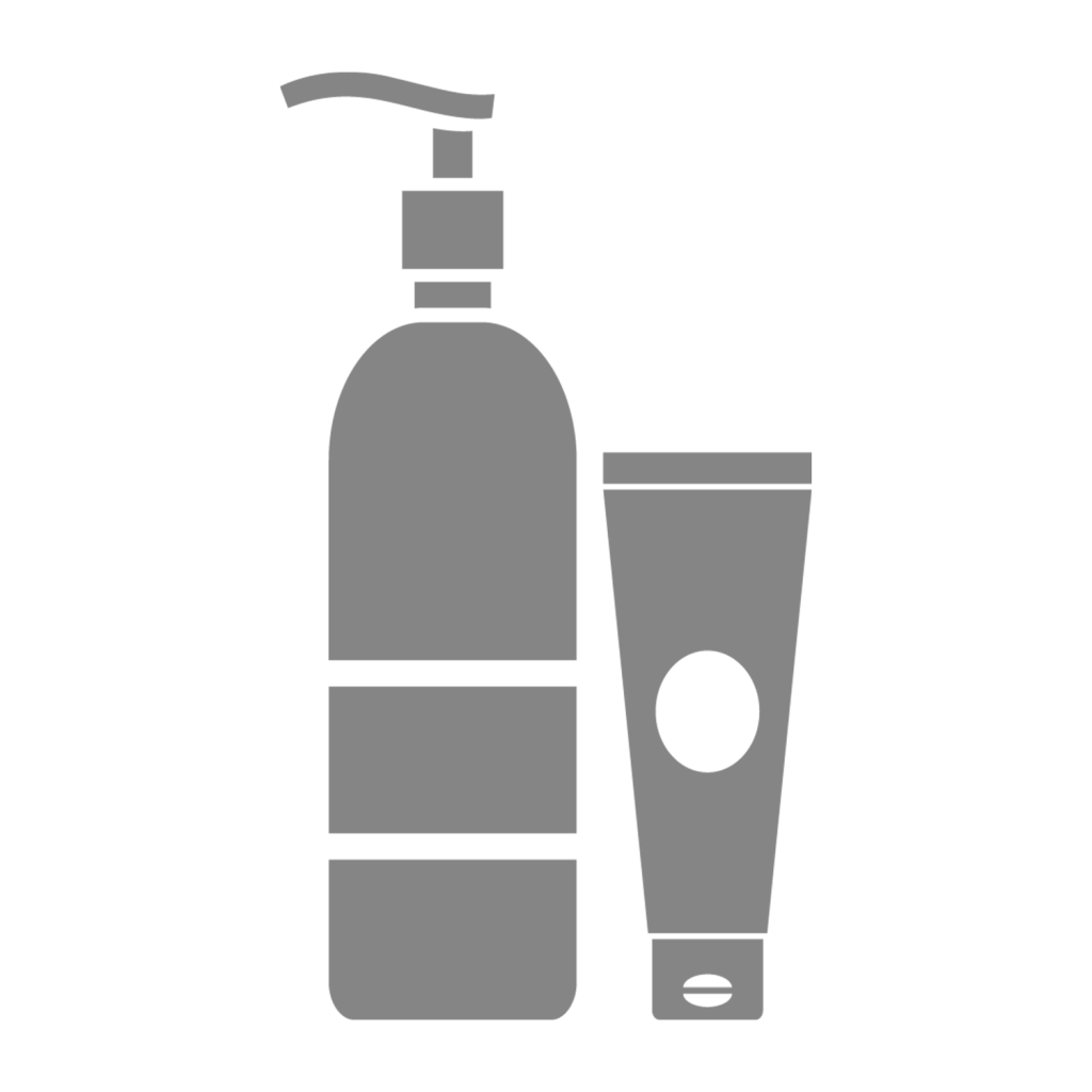 OTO CLEAN UP | Soft Care
